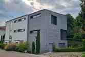Danhauser Bau GmbH - wir zeigen eine kleine Auswahl verwirklichter ...